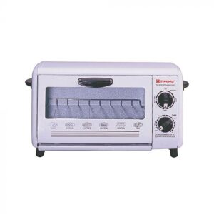 Oven toasters – Standard Appliances