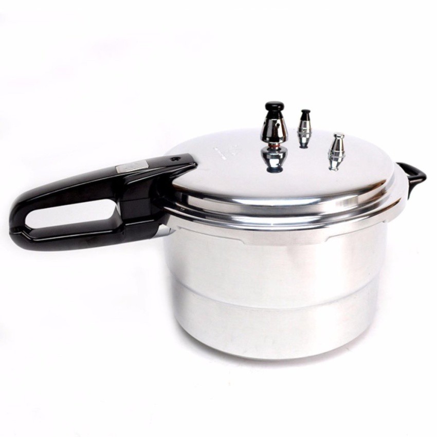 Kitchen – Standard Appliances
